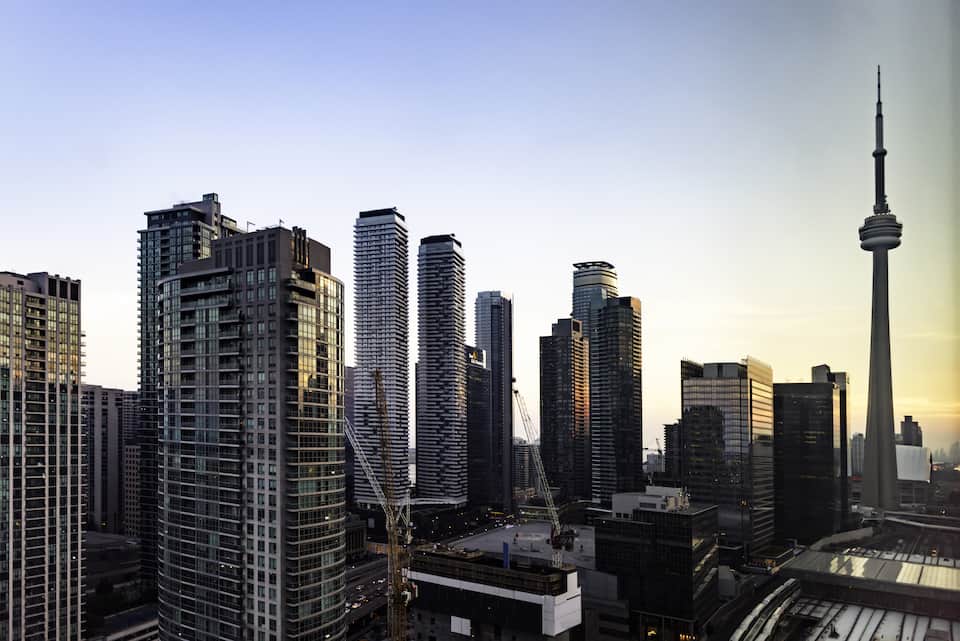 Home [www.resgroup.ca]