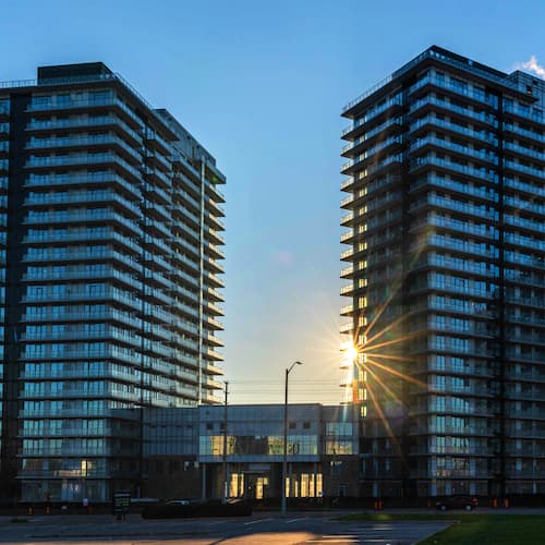 Home [www.resgroup.ca]