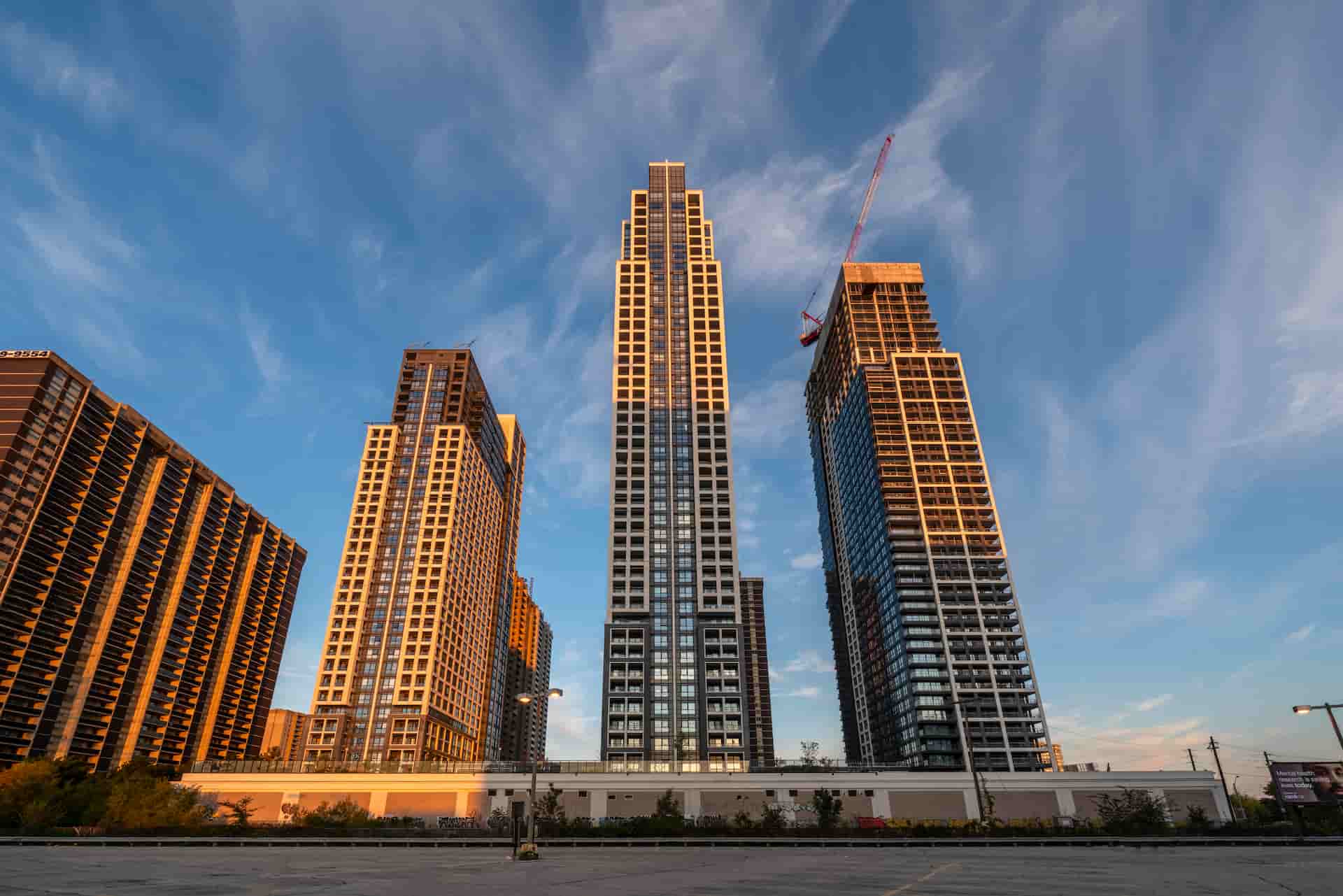 Home [www.resgroup.ca]